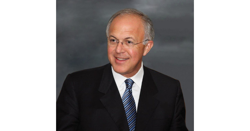 Statement of Knights of Columbus CEO Carl Anderson on President Trump's ...