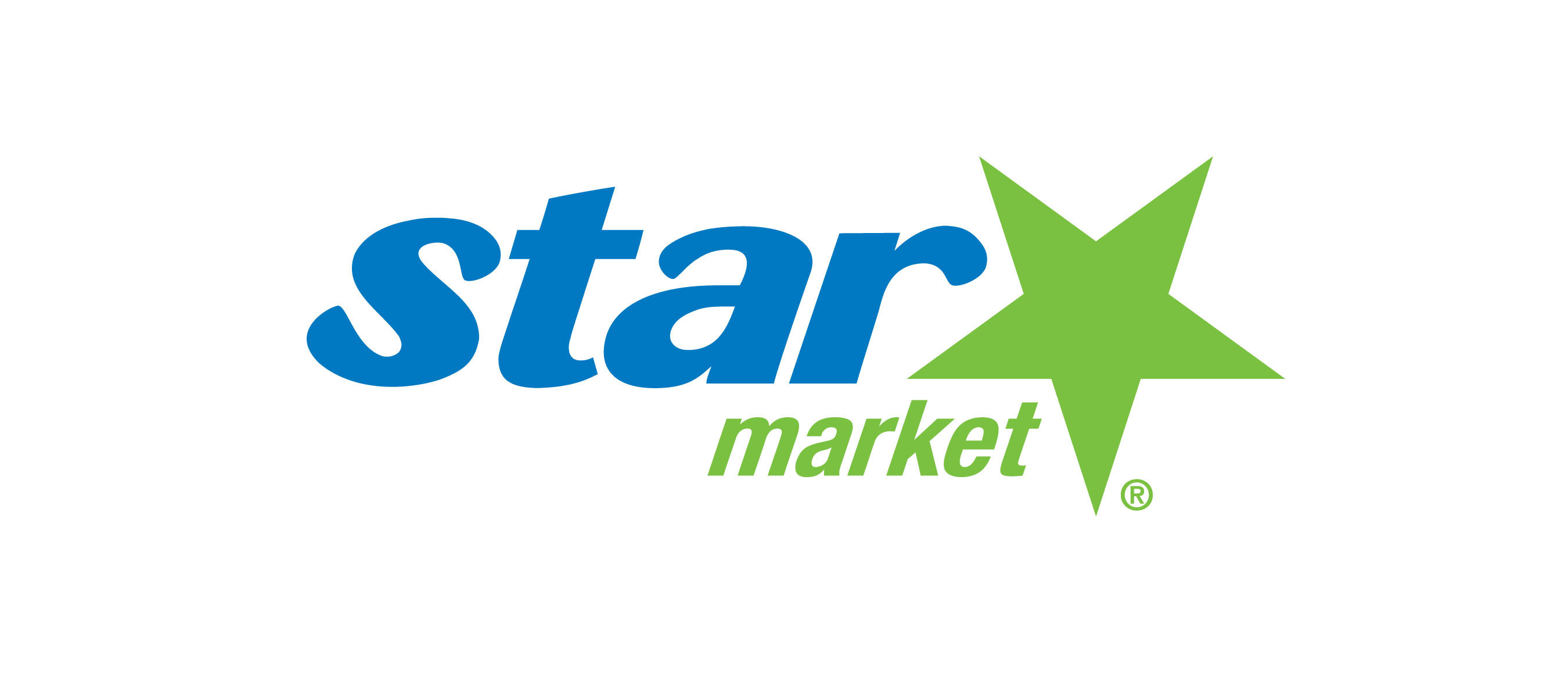 Star Market Celebrates Commitment to Greater Boston Communities with ...