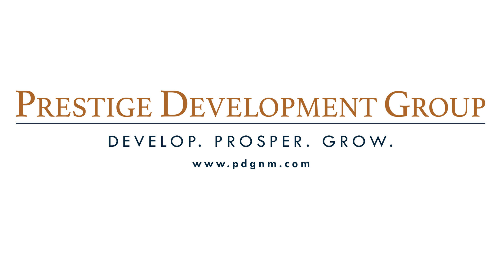 New Shopping Center Coming to Abilene