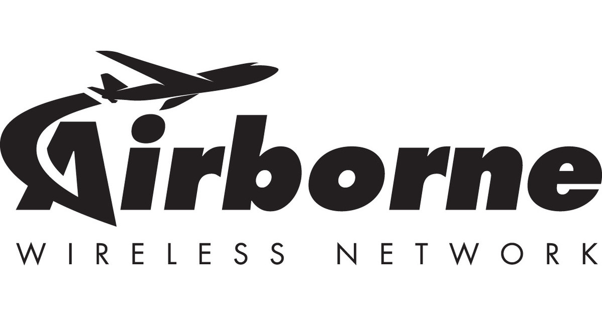Airborne Wireless Network Successfully Performs its Proof of Concept ...