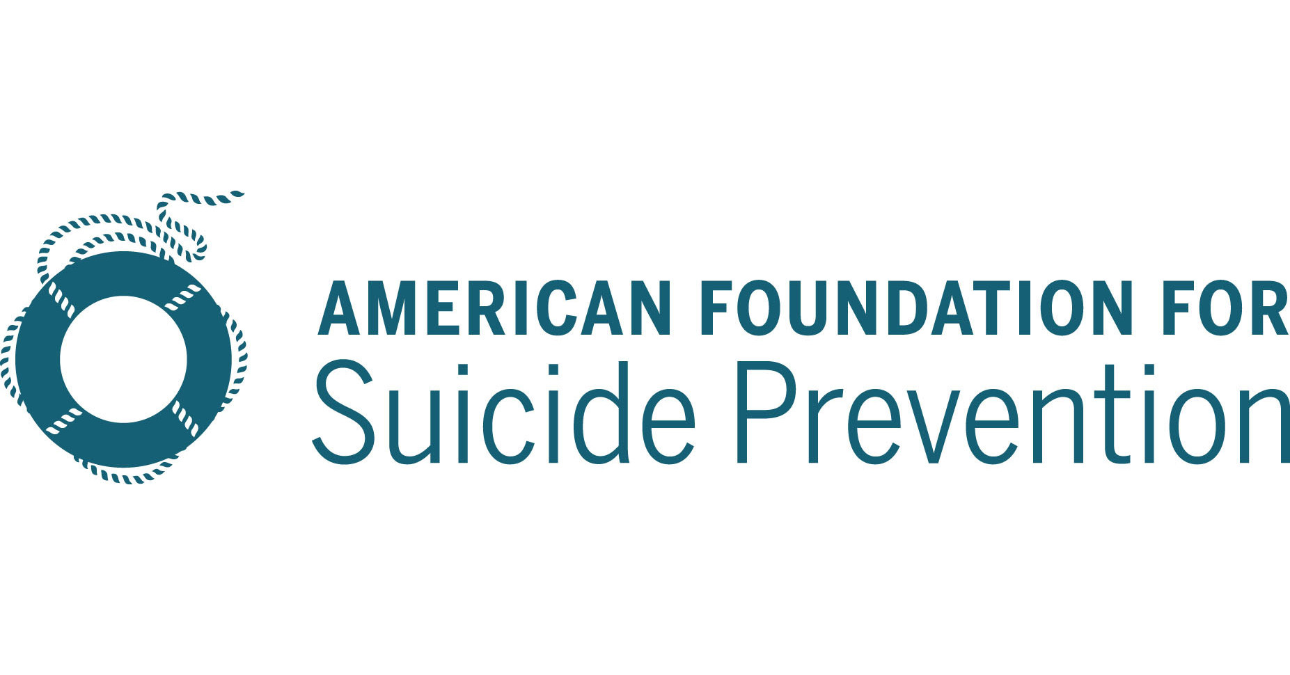 Advocates to Visit Springfield to Speak With Legislators About Suicide ...