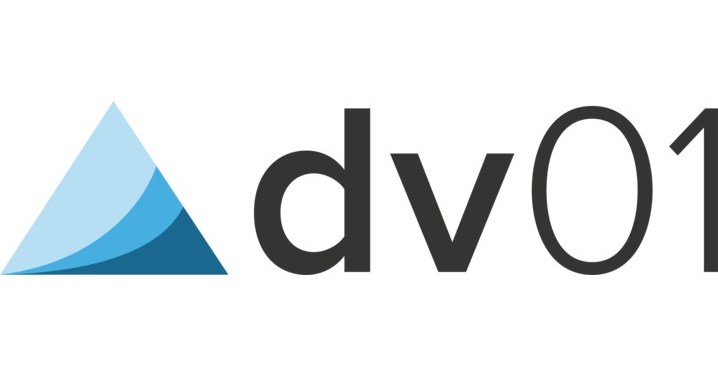 Leading FinTech Analytics Platform dv01 Announces Reporting Partnership ...