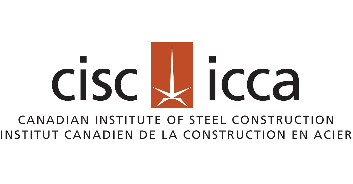 Canadian Steel construction industry applauds Senate passage of Bill S ...