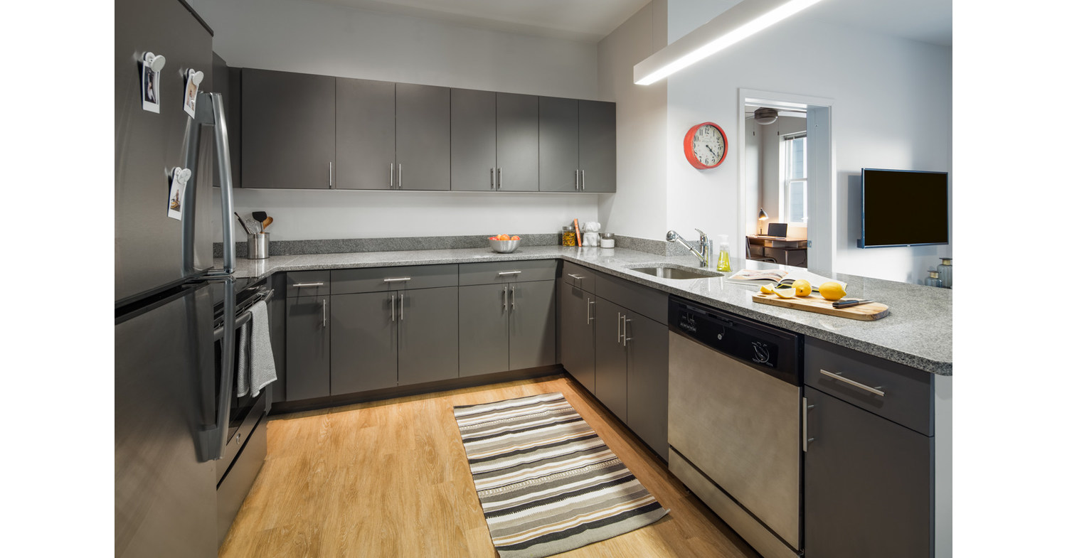 QuadReal Property Group invests $600 million US in student housing ...