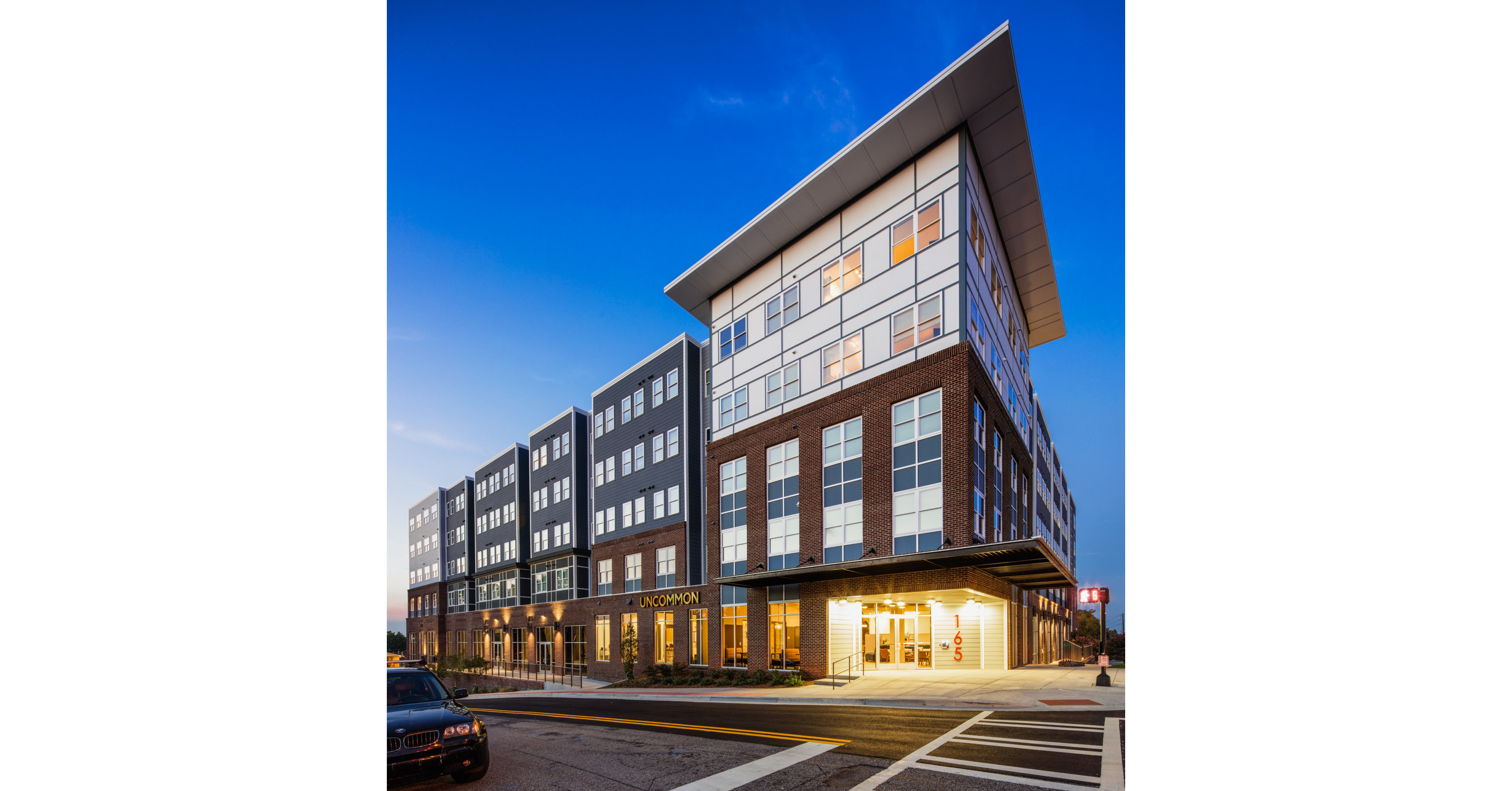 QuadReal Property Group invests $600 million US in student housing ...