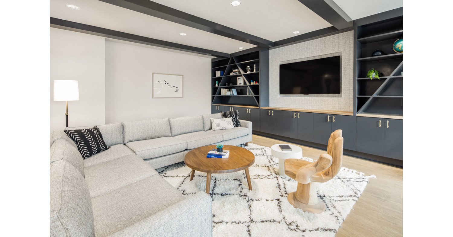 QuadReal Property Group invests $600 million US in student housing ...