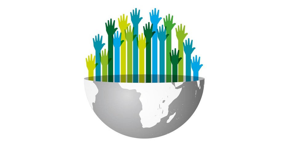 Deloitte Survey: Shared Service Center Popularity Grows Alongside Rise ...