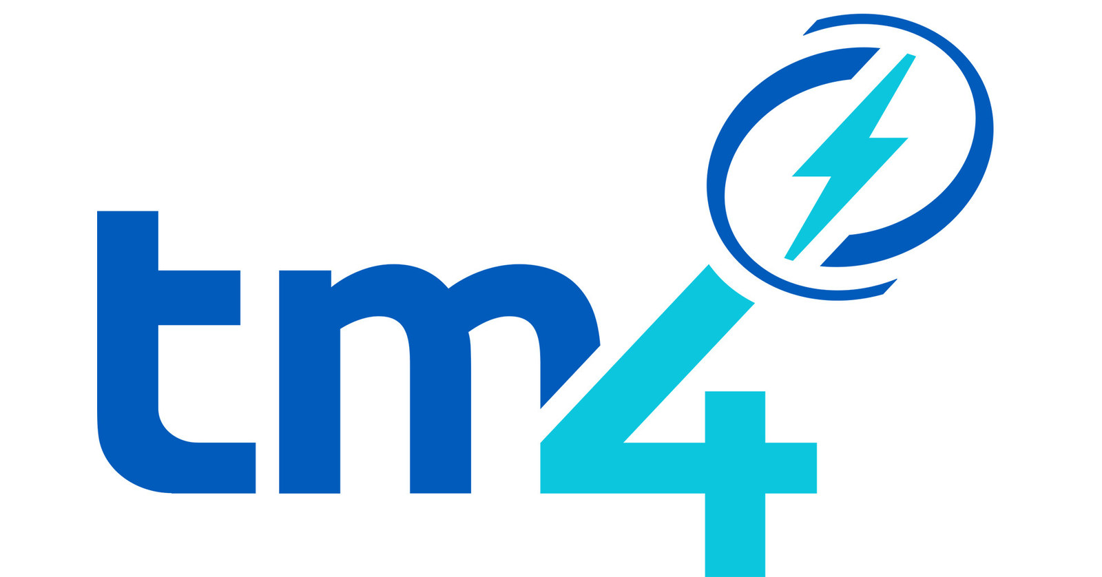 TM4 INC. and CUMMINS INC. announce a joint effort to develop a plug-in ...