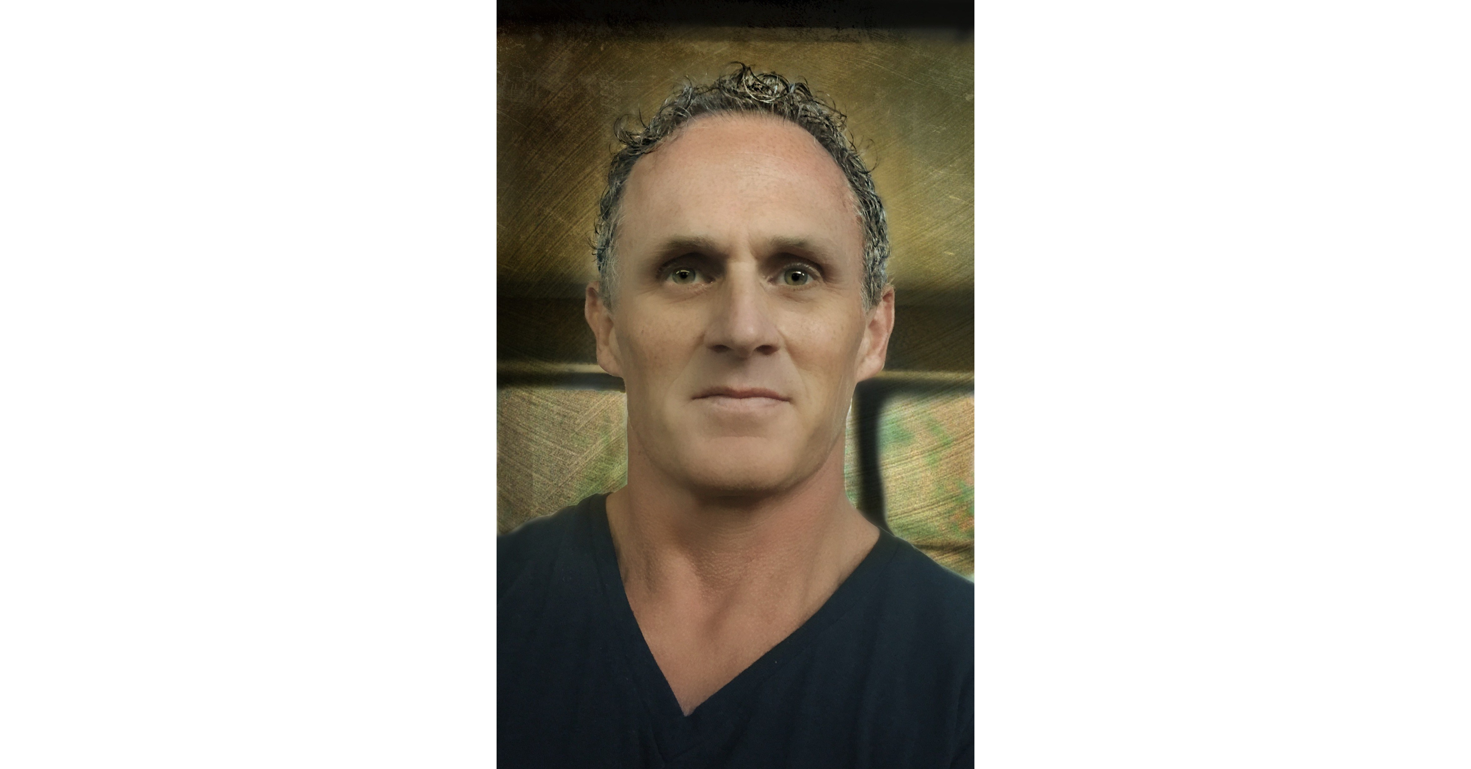 Monte Johnston Has Been Recognized as a Lifetime VIP Member of America ...