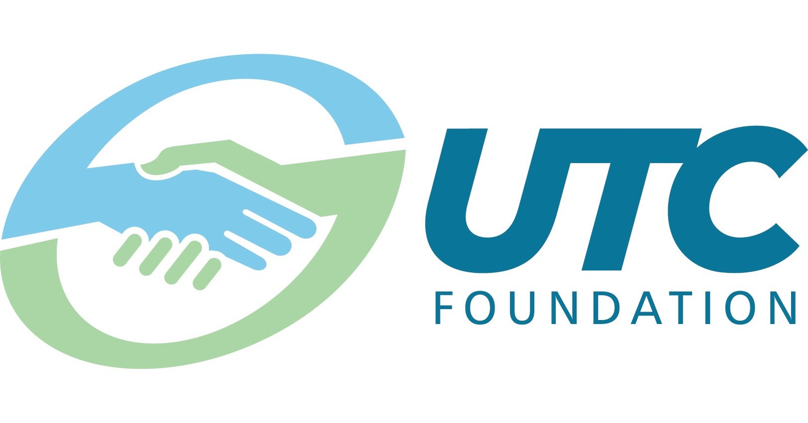 UTC Launches the UTC Foundation at Telecom & Technology 2017 in Charlotte