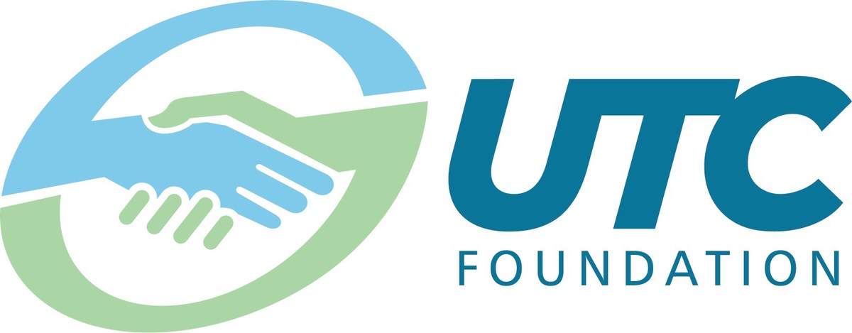 UTC Launches the UTC Foundation at Telecom & Technology 2017 in Charlotte