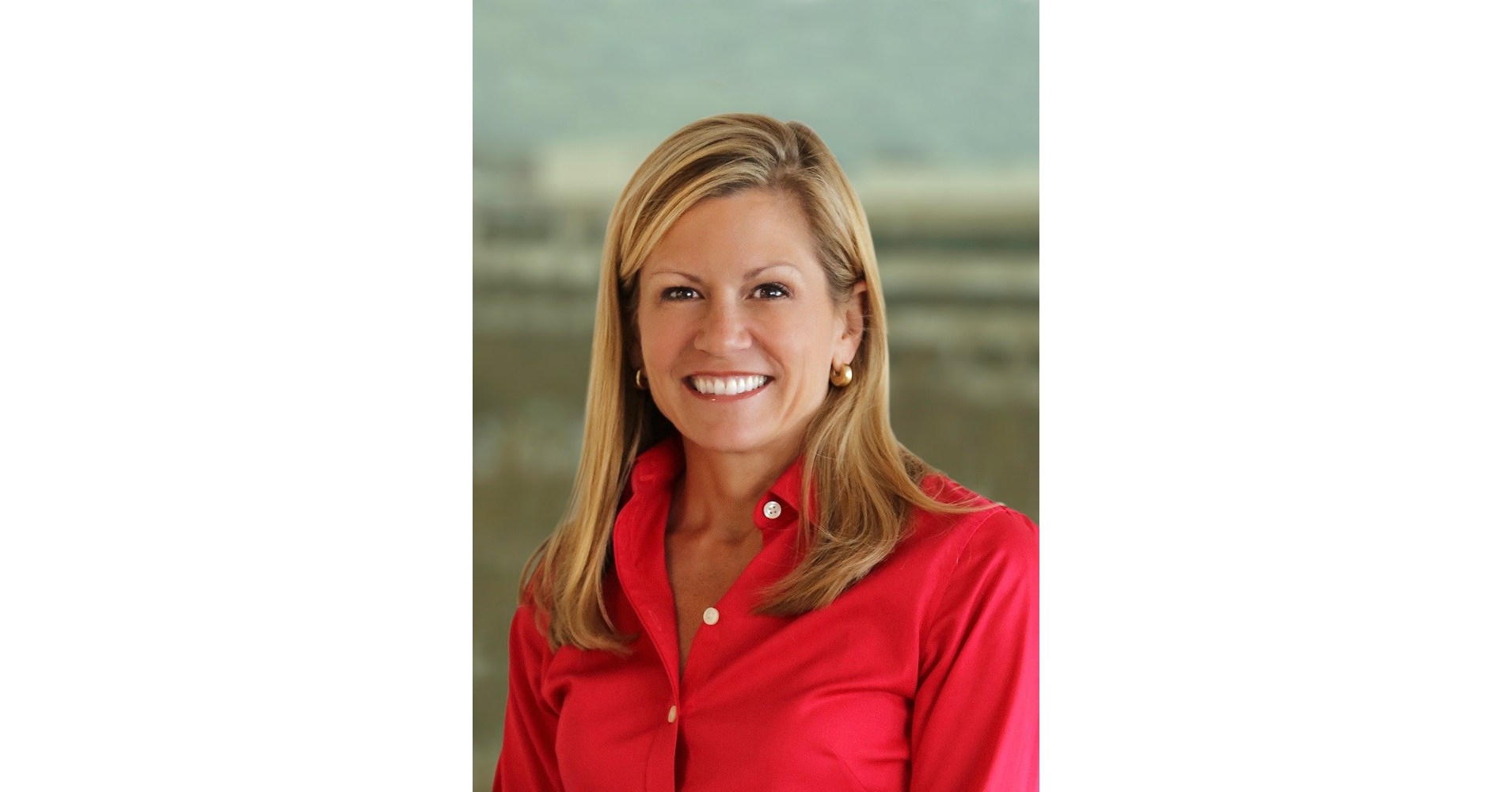 San Francisco Business Times Names Blackhawk Network CEO and President ...