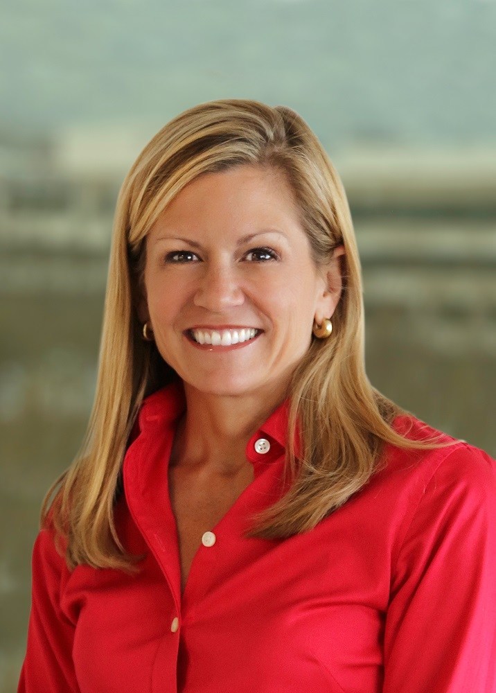 San Francisco Business Times Names Blackhawk Network CEO and President ...