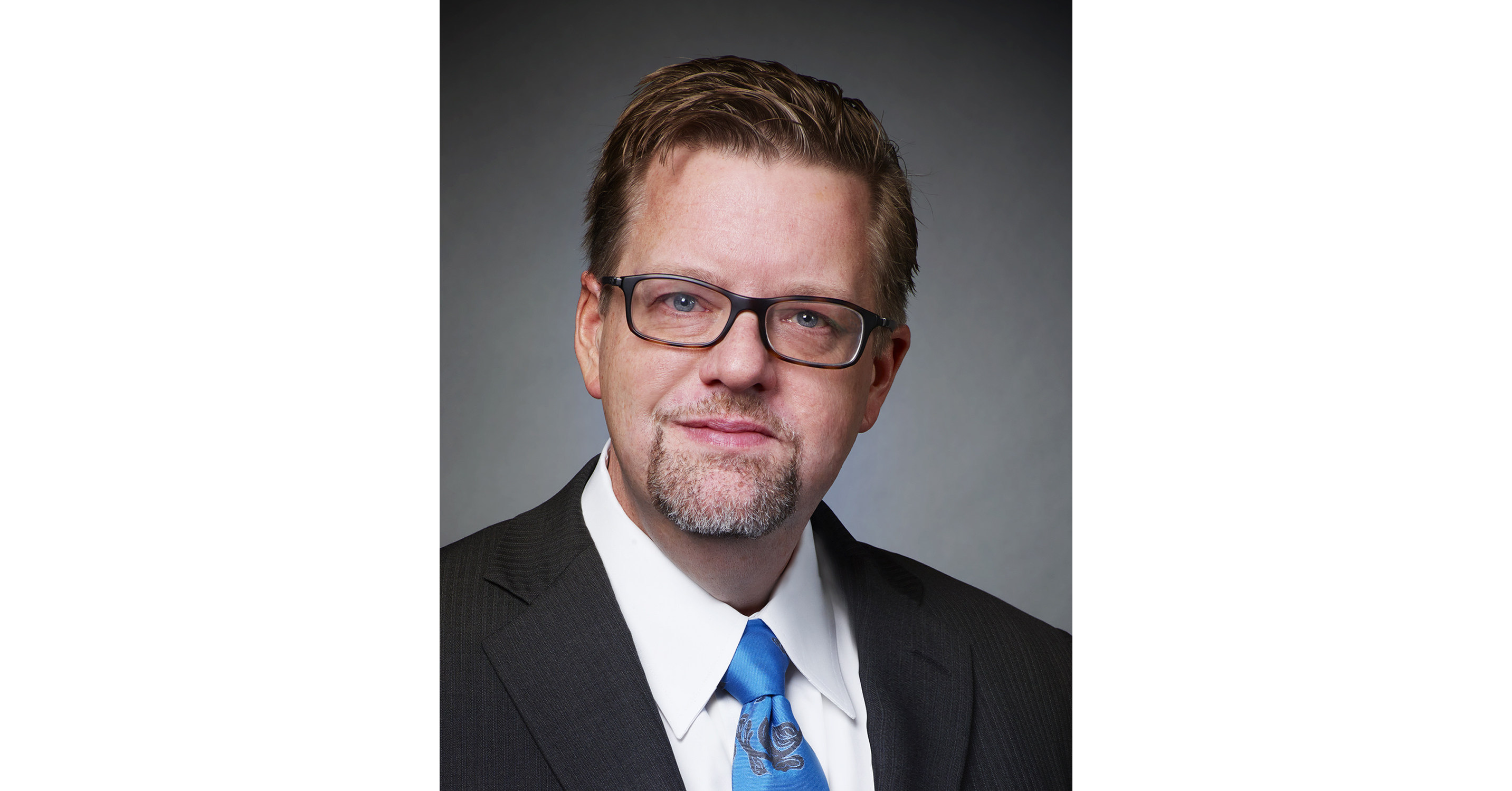 Dallas Lawyer Scott Downing Named Divorce, Trusts & Estates 'Trailblazer'