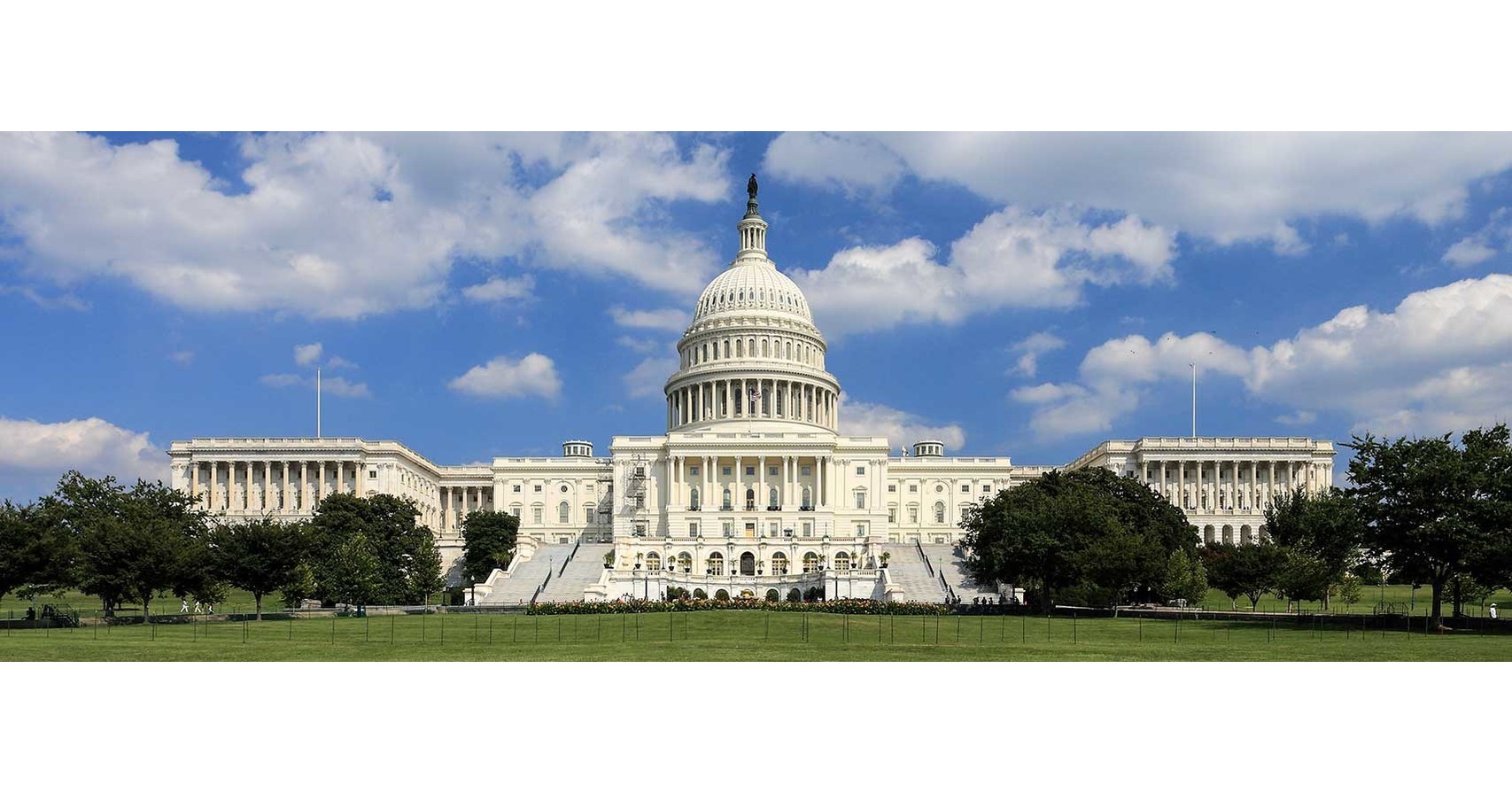 IEEE-USA TX Delegation Call on Congress to Support Investments in ...