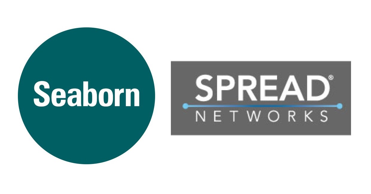 Spread Networks And Seaborn Team Up To Provide SeaSpeed™: Brazil's ...