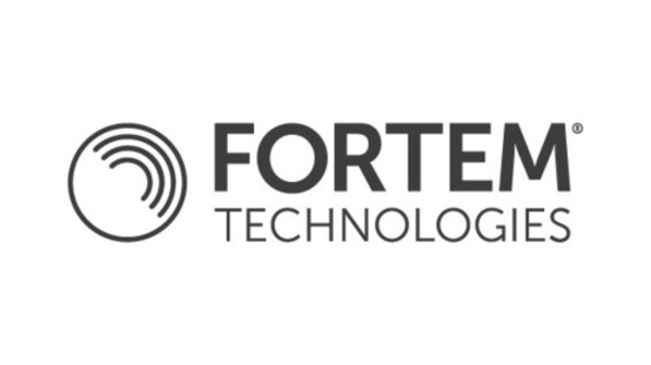 Fortem Technologies, Inc. Announces TrueView R20: The Most Compact ...