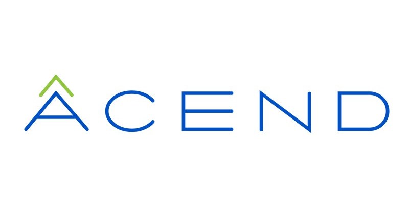 Acend And Liberty Specialty Markets To Launch DroneInsurance.com ...