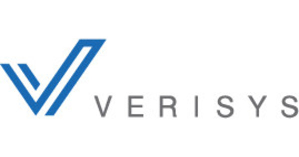 Verisys Appoints Scott Bagwell to Its Board of Directors