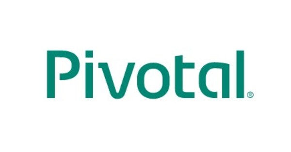Pivotal and Cognizant to Accelerate Adoption of Enterprise-Scale Cloud ...