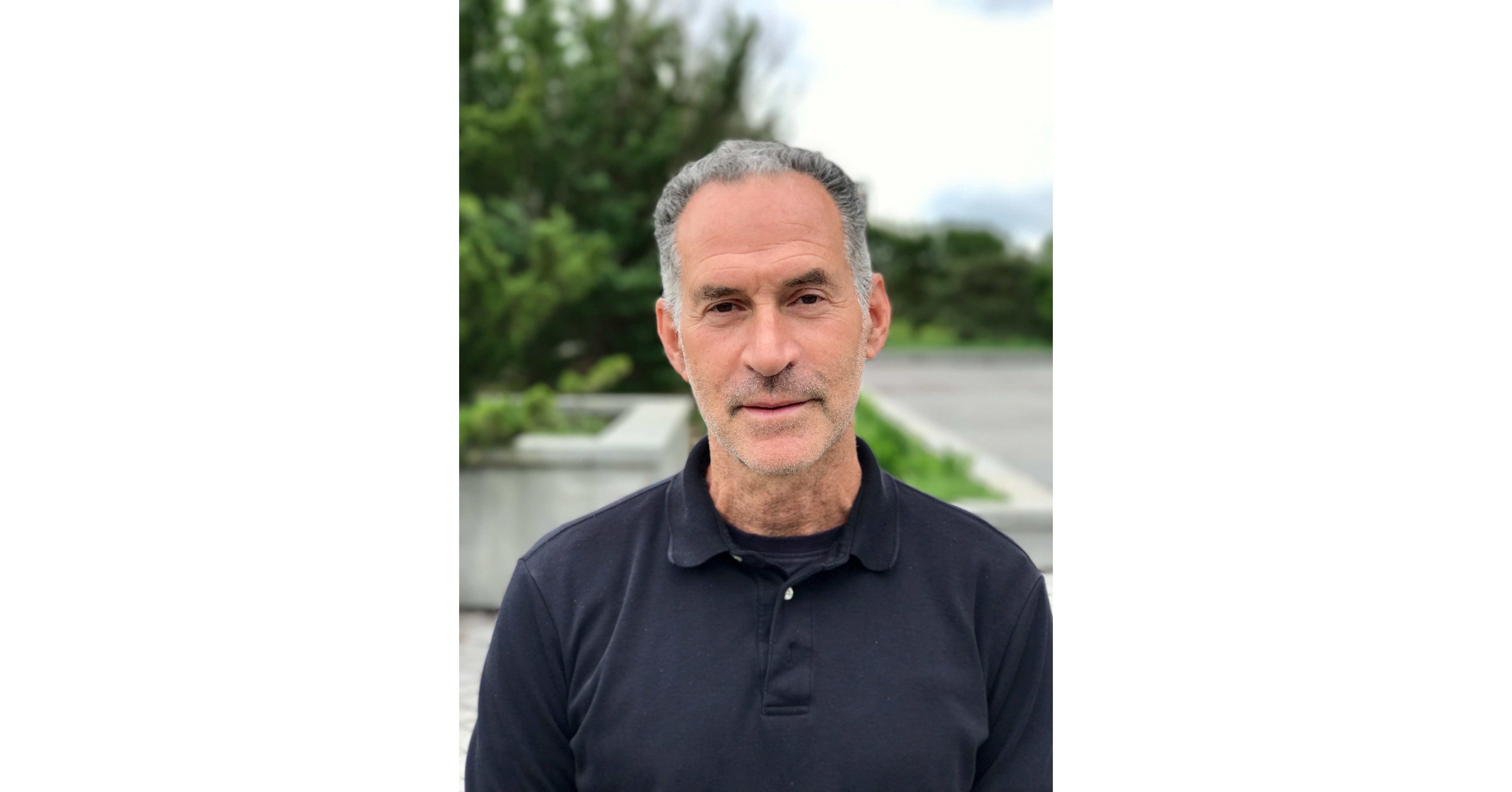 Impossible Foods hires genomics pioneer and informatics expert David ...