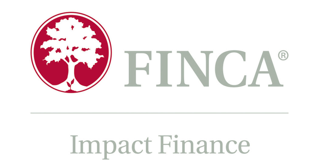 FINCA Impact Finance Announces Caren Robb as Global Chief Operating Officer