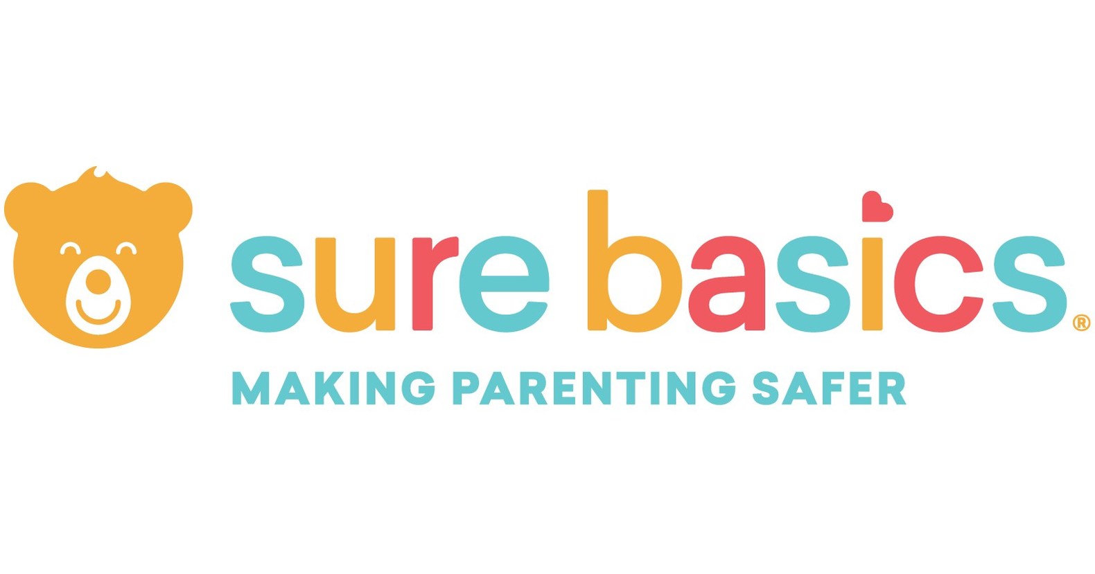 Sure Basics Launches EASYGUARD Triple Strength Child Safety Locks for ...