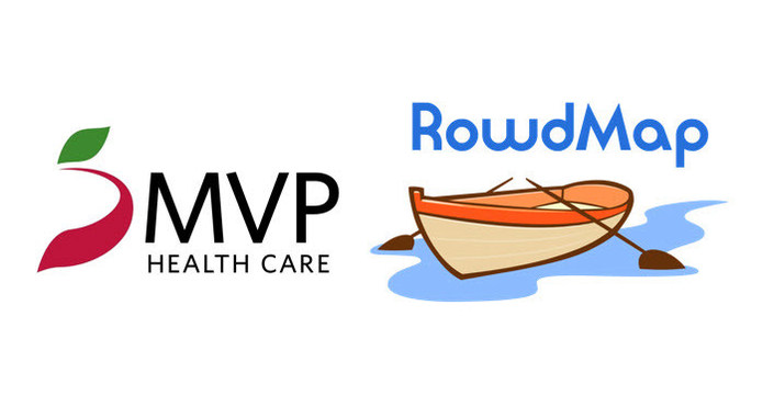 MVP Health Care® Partners with RowdMap to Expand Member Access to High ...