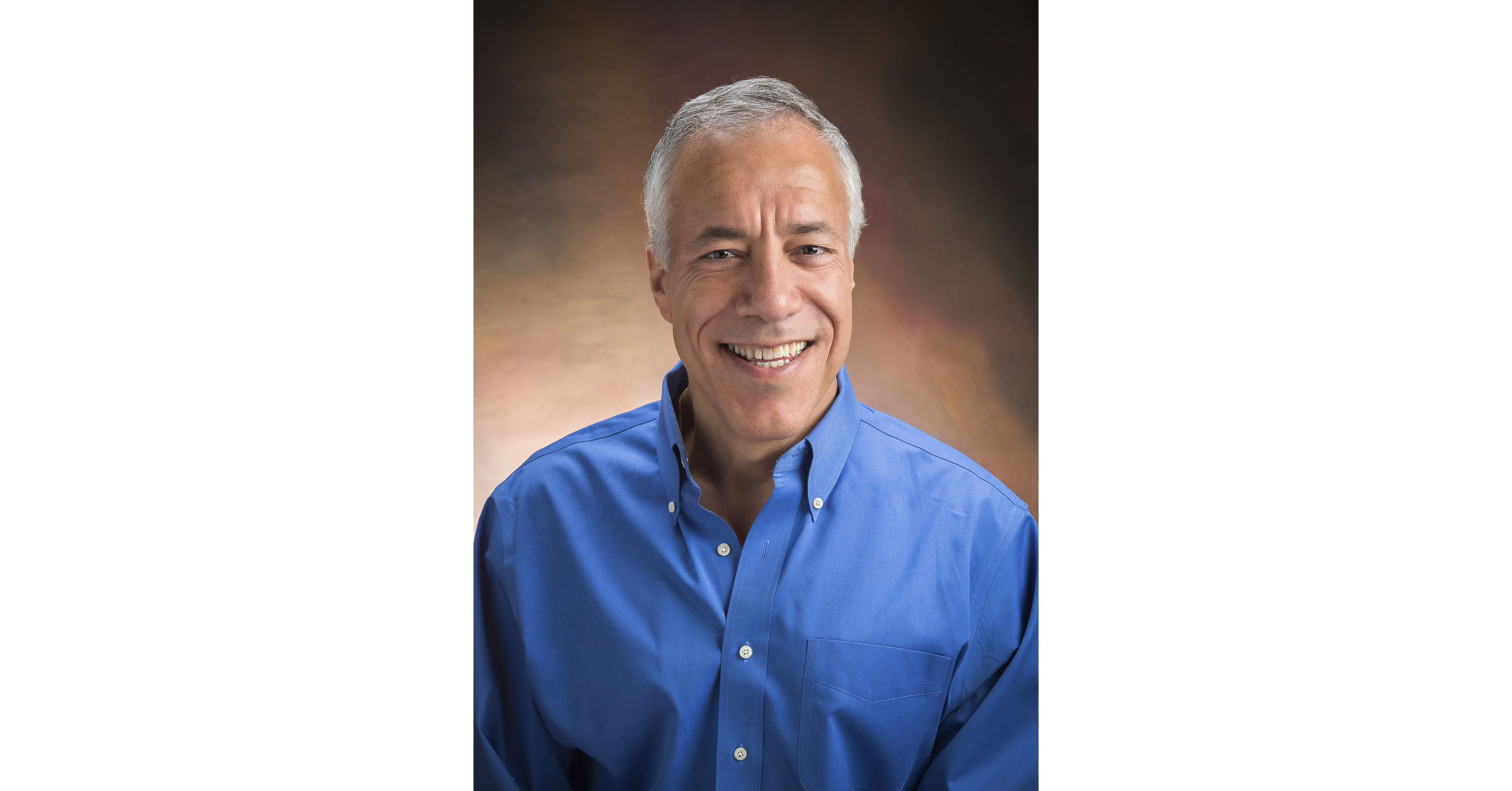 In Children with Severe Heart Defect, More Brain Abnormalities Appear ...