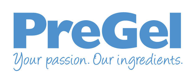 PreGel to Present Dessert Innovation at National Restaurant Association ...