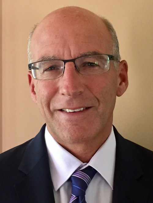 Rick Busch Joins CFO Consulting Partners As Head Of The Firm's Long ...