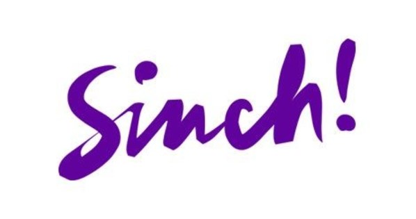 Sinch Launches Cutting Edge Video SDK Product