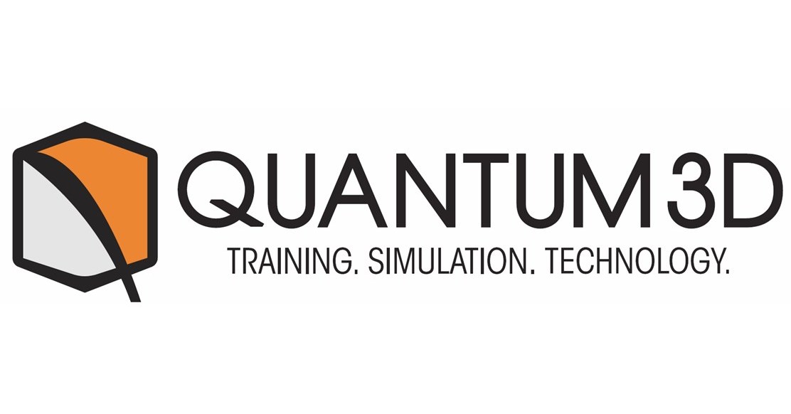 Quantum3D to Provide Visual Solution for Newest Turkish Military ...