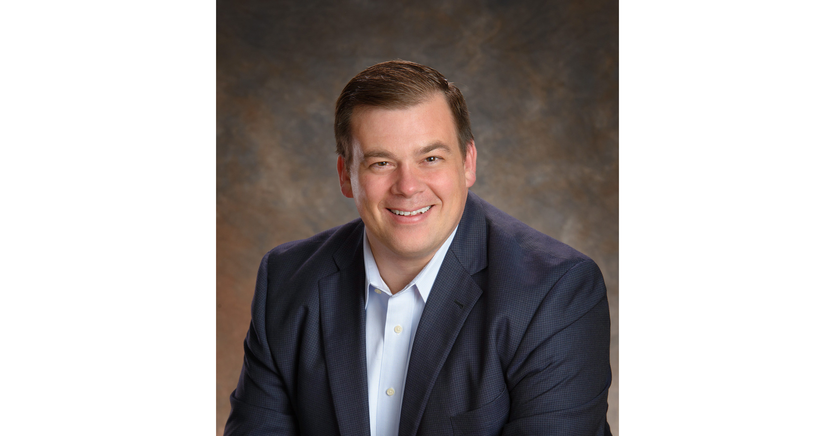 Jason Rebucci Named President of PT Tech, LLC, a Newly-Acquired ...