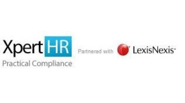 Become an HR SuperheRO(I)