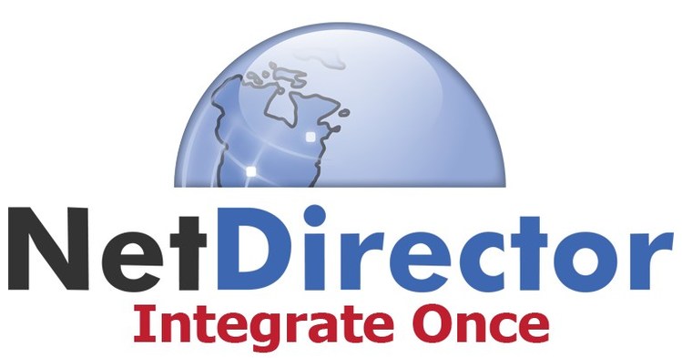 NetDirector Launches Powerful Integration with Equator® for Orders and ...