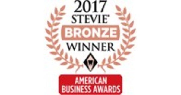 Aqua-Yield, Leader in Nano-technology Fertilizers, Wins National ...