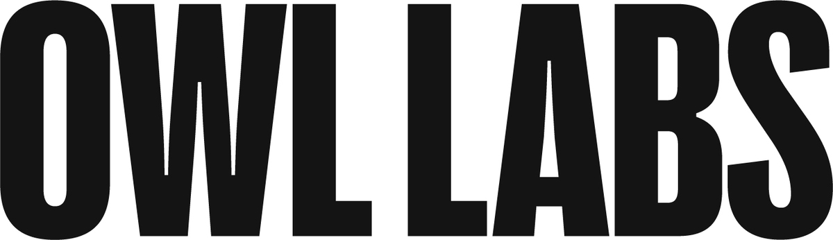 Owl Labs Named As CES 2020 Innovation Awards Winner