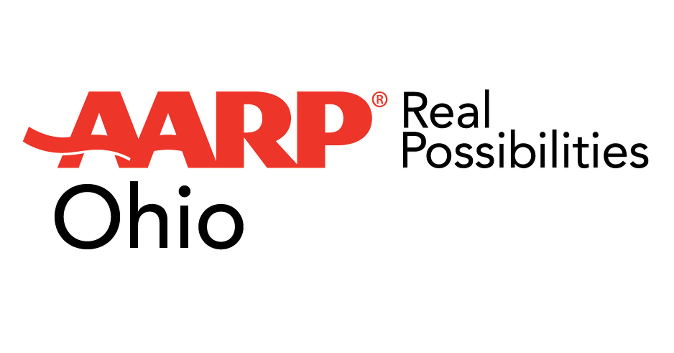 AARP Brings Largest States' Leaders to Cleveland for Leadership ...