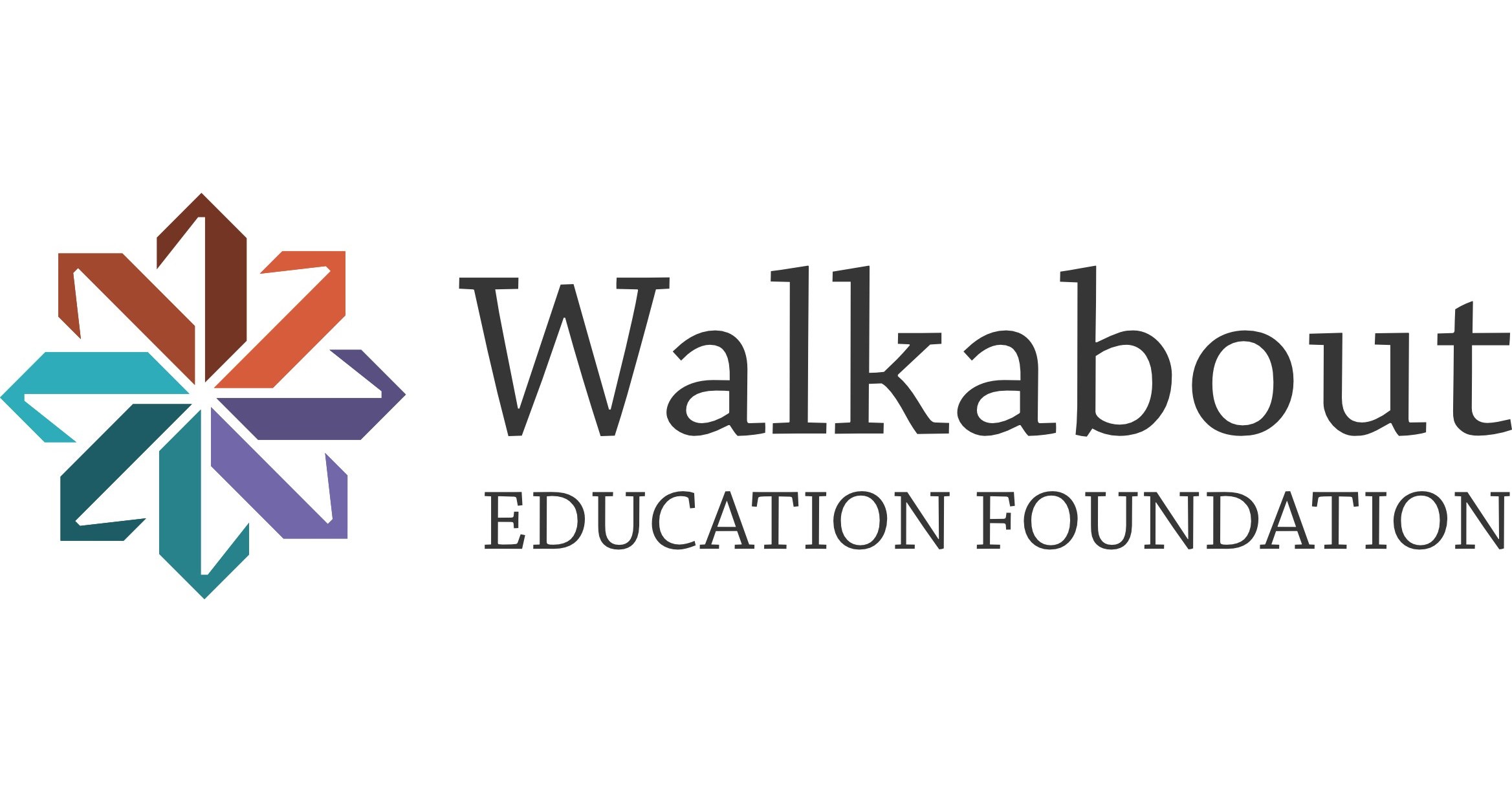 Walkabout Receives Funding to Engage Students in Designing Their Own School