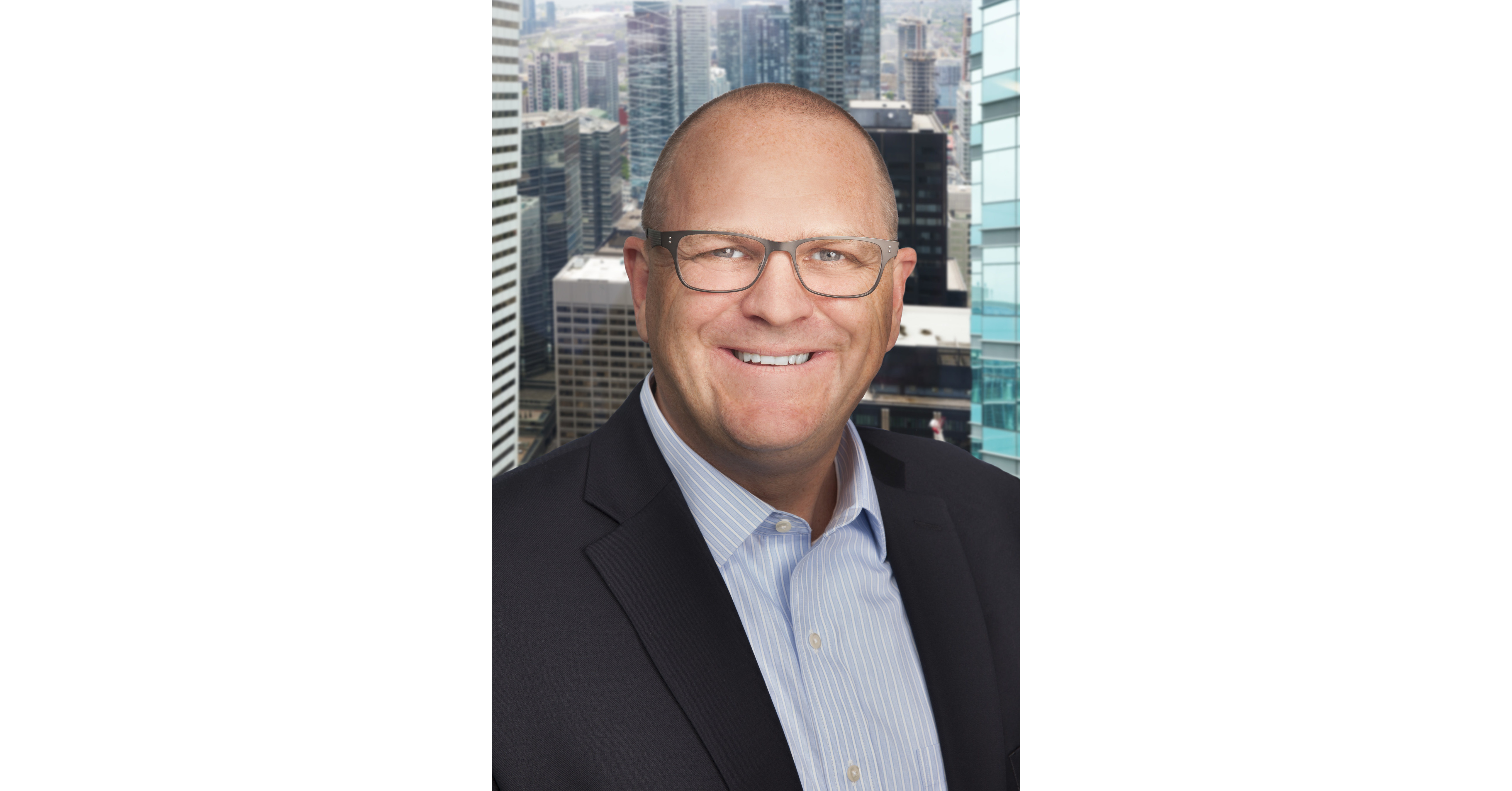 Outsourcing And Shared Services Industry Focused On Automation And ...