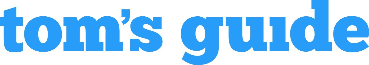 Tom's Guide Names Verizon Best Wireless Carrier in the US