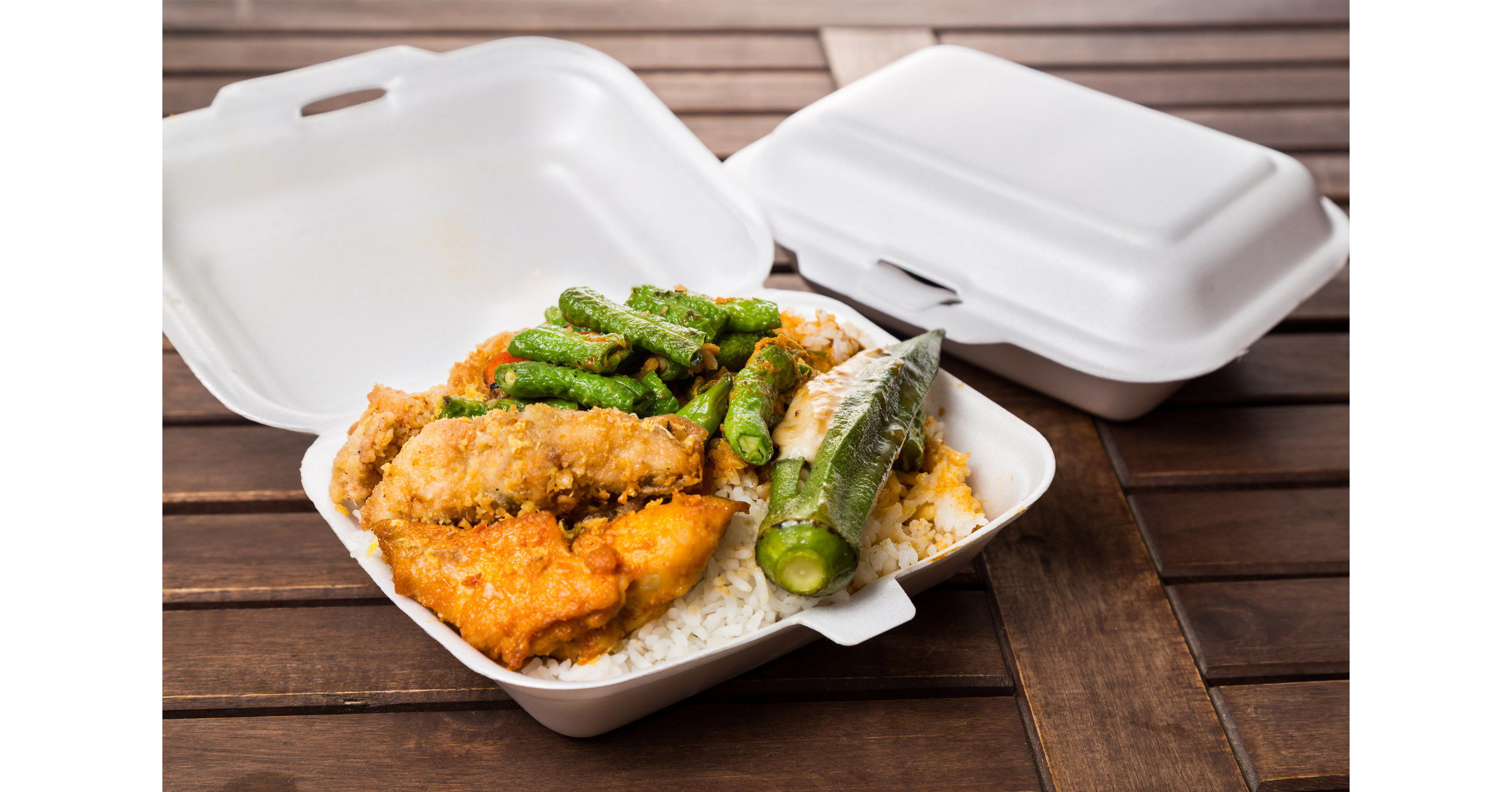 Total Launches a High Melt Strength Polystyrene for Extruded Foam Packaging