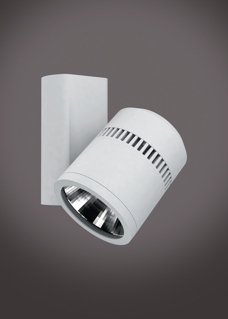 Amerlux goes beyond ROI; Provides retailers with prescriptive approach ...