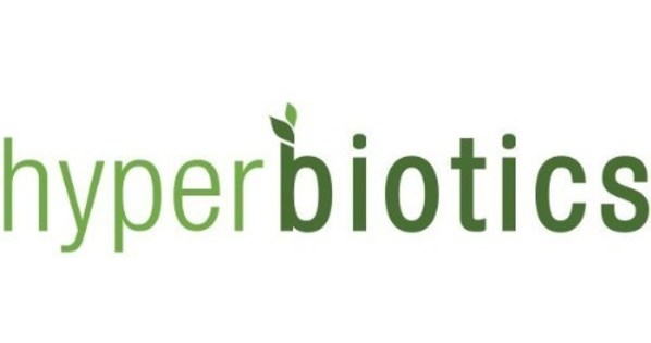 Hyperbiotics Co-Founder Establishes Change for Women Collective to ...