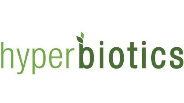 Hyperbiotics Co-Founder Establishes Change for Women Collective to ...