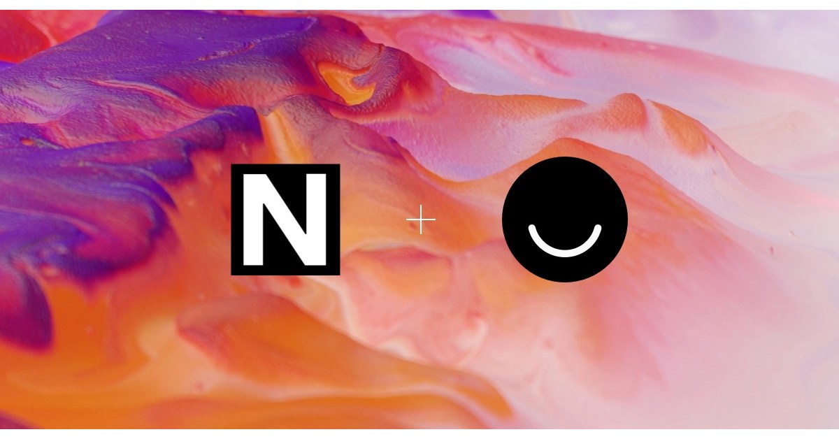 Ello Acquires Nabaroo