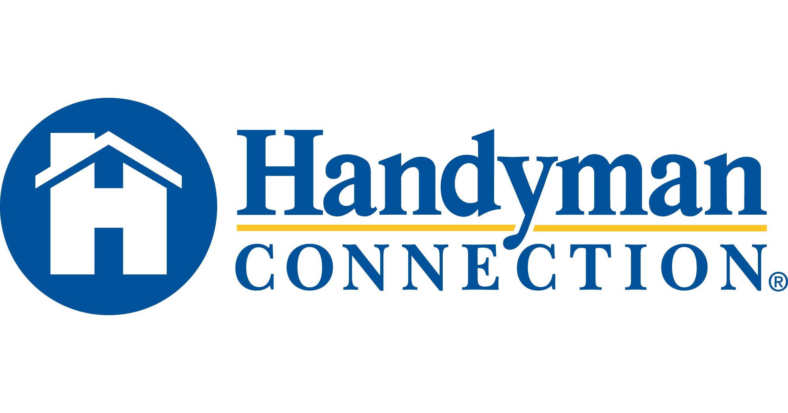 Handyman Connection Announces 2020 Franchisee Of The Year