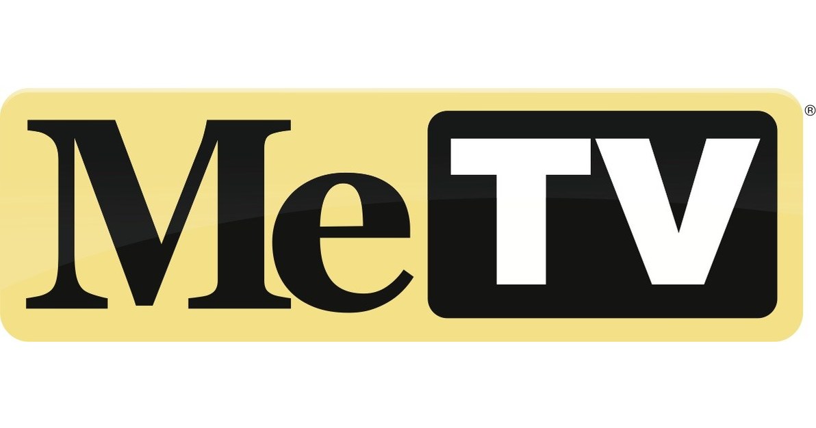 MeTV Welcomes 'The Summer Of Me,' Barry Williams Of 'The Brady Bunch ...