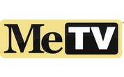 MeTV Welcomes 'The Summer Of Me,' Barry Williams Of 'The Brady Bunch ...